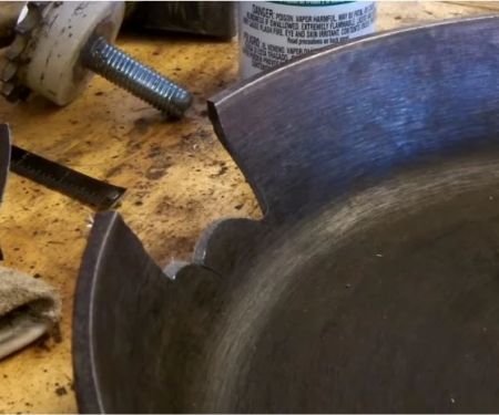 Cast Iron Restoration | Tips, Guides & Refinishing Services Near You