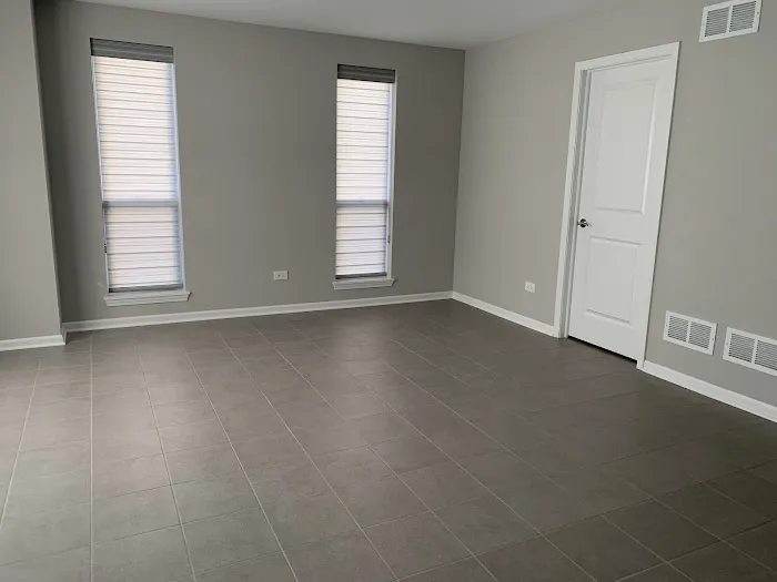 Mario & Son’s Remodeling And Design: Full-Service Contractor and ...