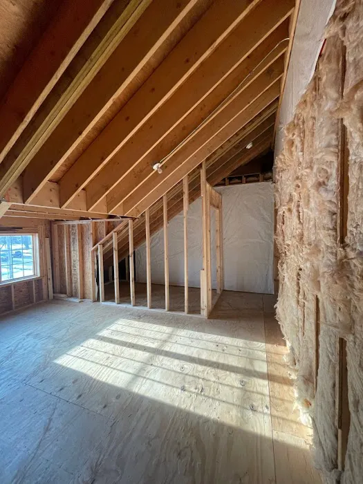 Mario & Son’s Remodeling And Design: Full-Service Contractor and ...