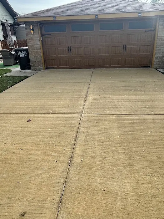 Mario & Son’s Remodeling And Design: Full-Service Contractor and ...