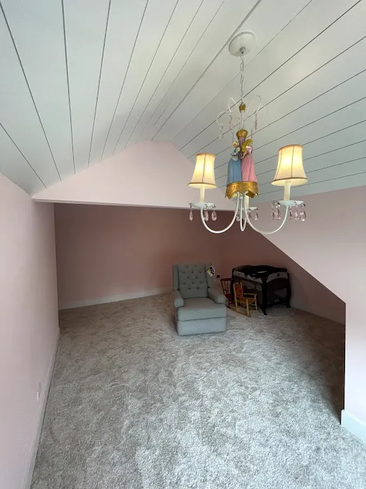 Mario & Son’s Remodeling And Design: Full-Service Contractor and ...