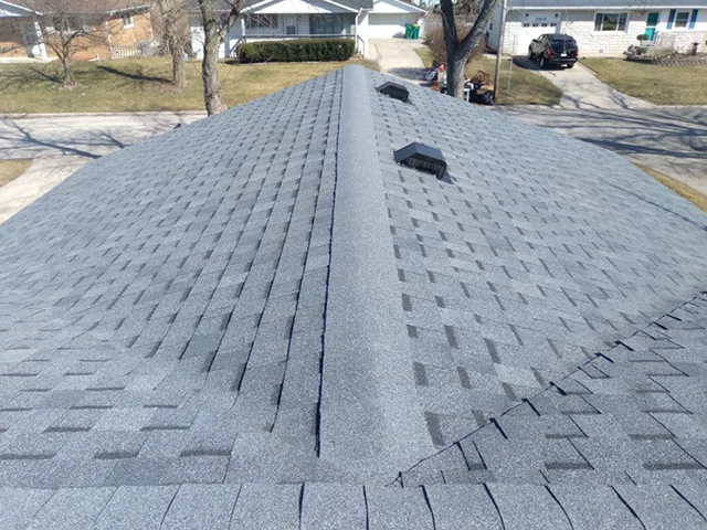 Landau Construction: Premier Residential and Commercial General ...