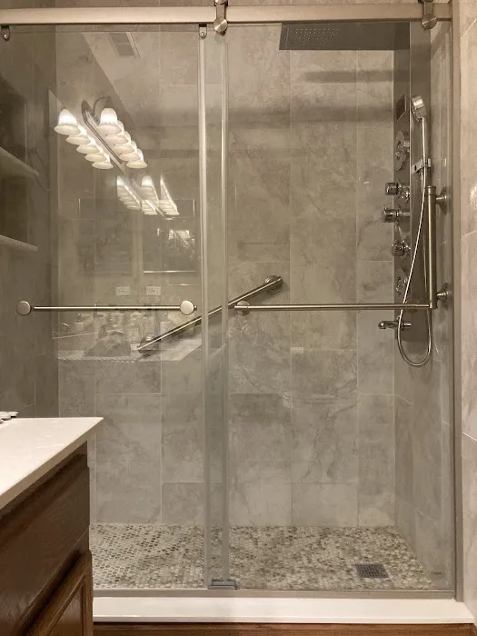 Blue Ridge Remodeling: Your Trusted General Contractor and Kitchen ...