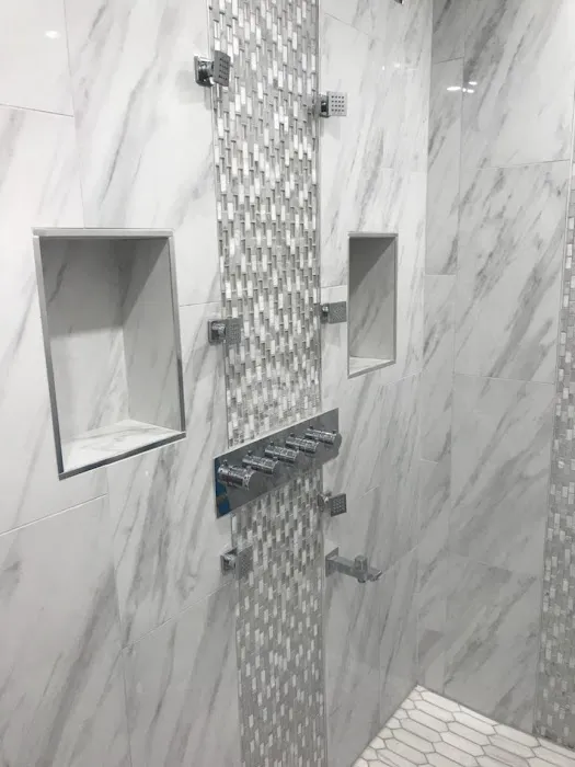 Blue Ridge Remodeling: Your Trusted General Contractor and Kitchen ...